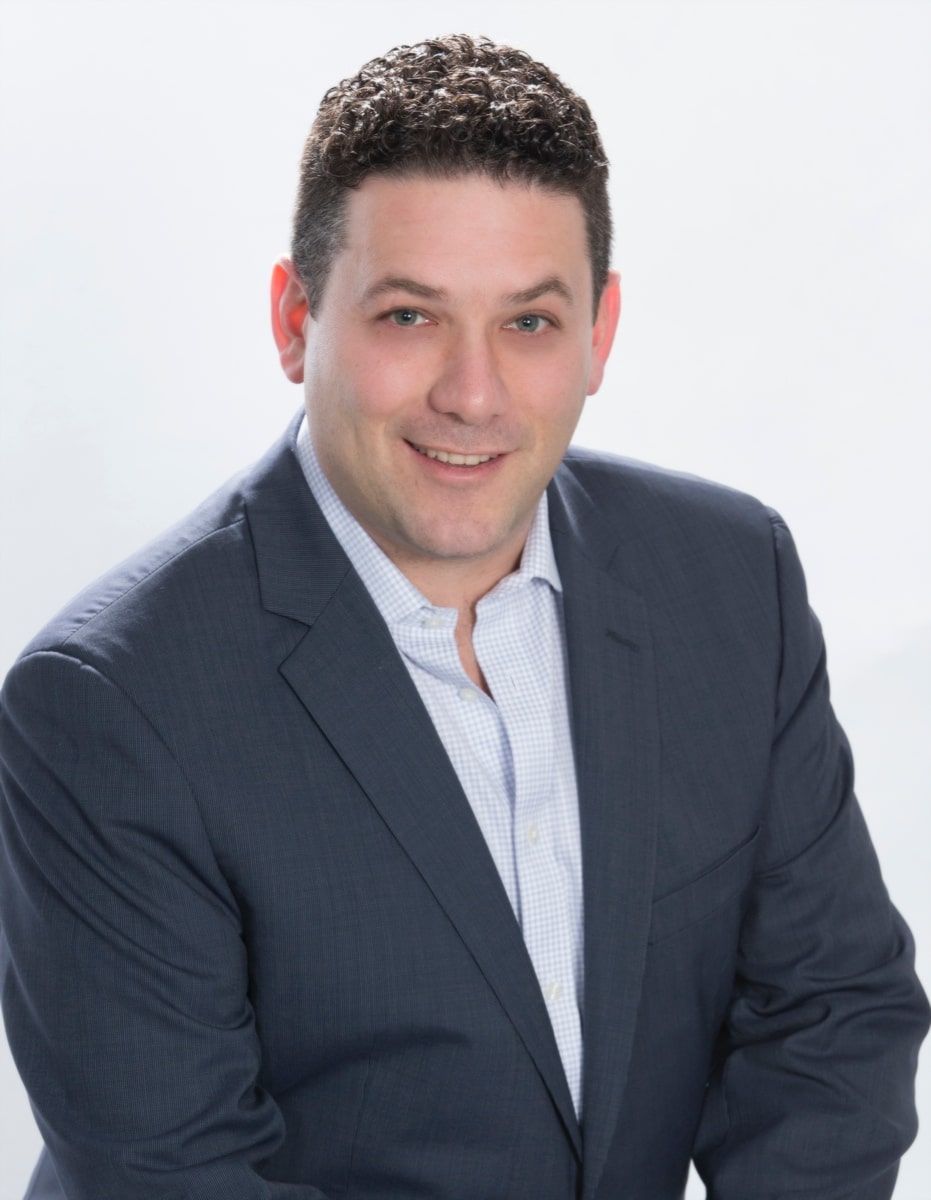 Personal branding Headshots Toronto,Vaughan,Markham