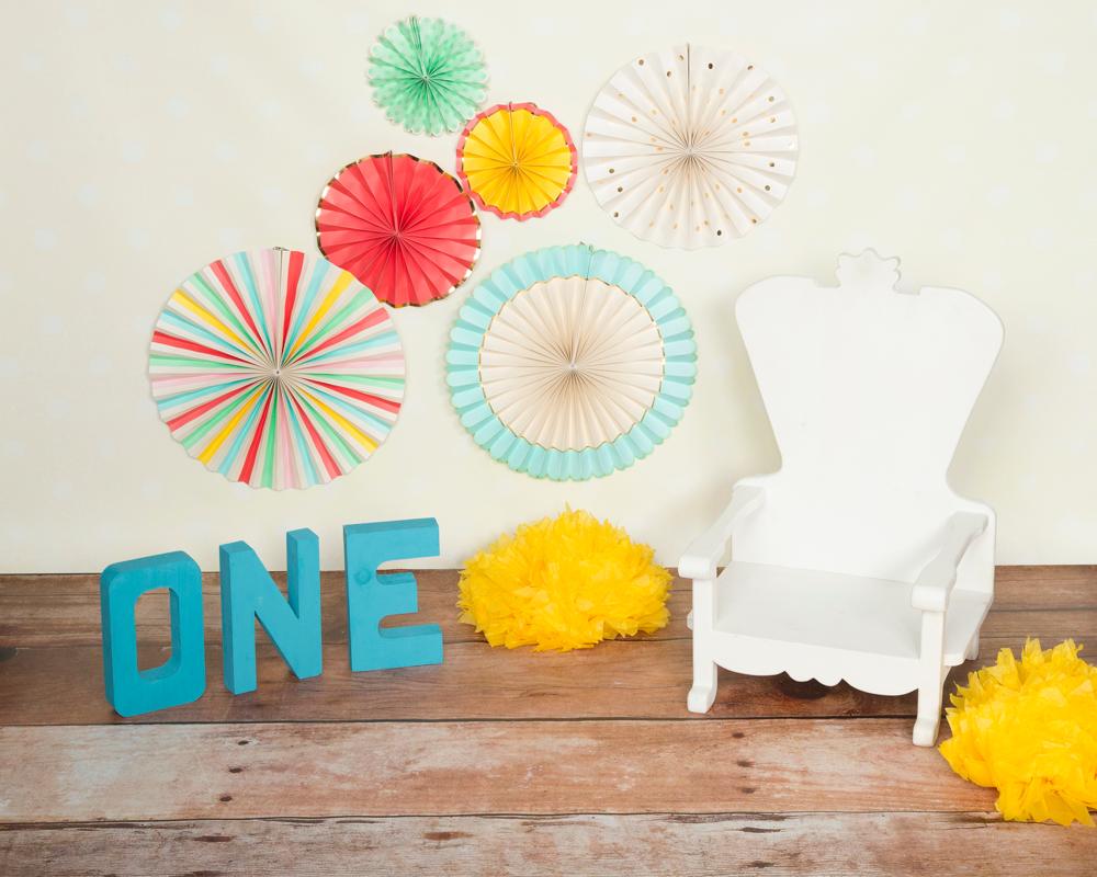 boys cake smash themes Near Me
