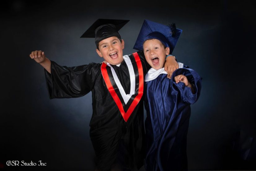 graduation photography near me Vaughan , Toronto, Brampton