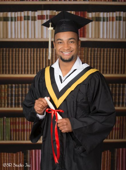 graduation photoshoot studio near me Vaughan