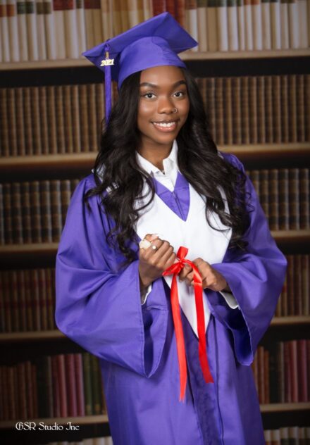 graduation photoshoot studio near me Vaughan