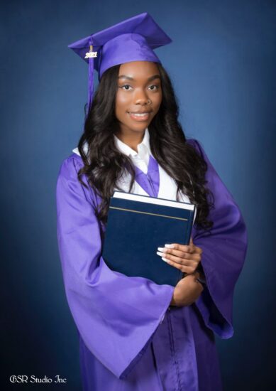 graduation photoshoot studio near me Vaughan