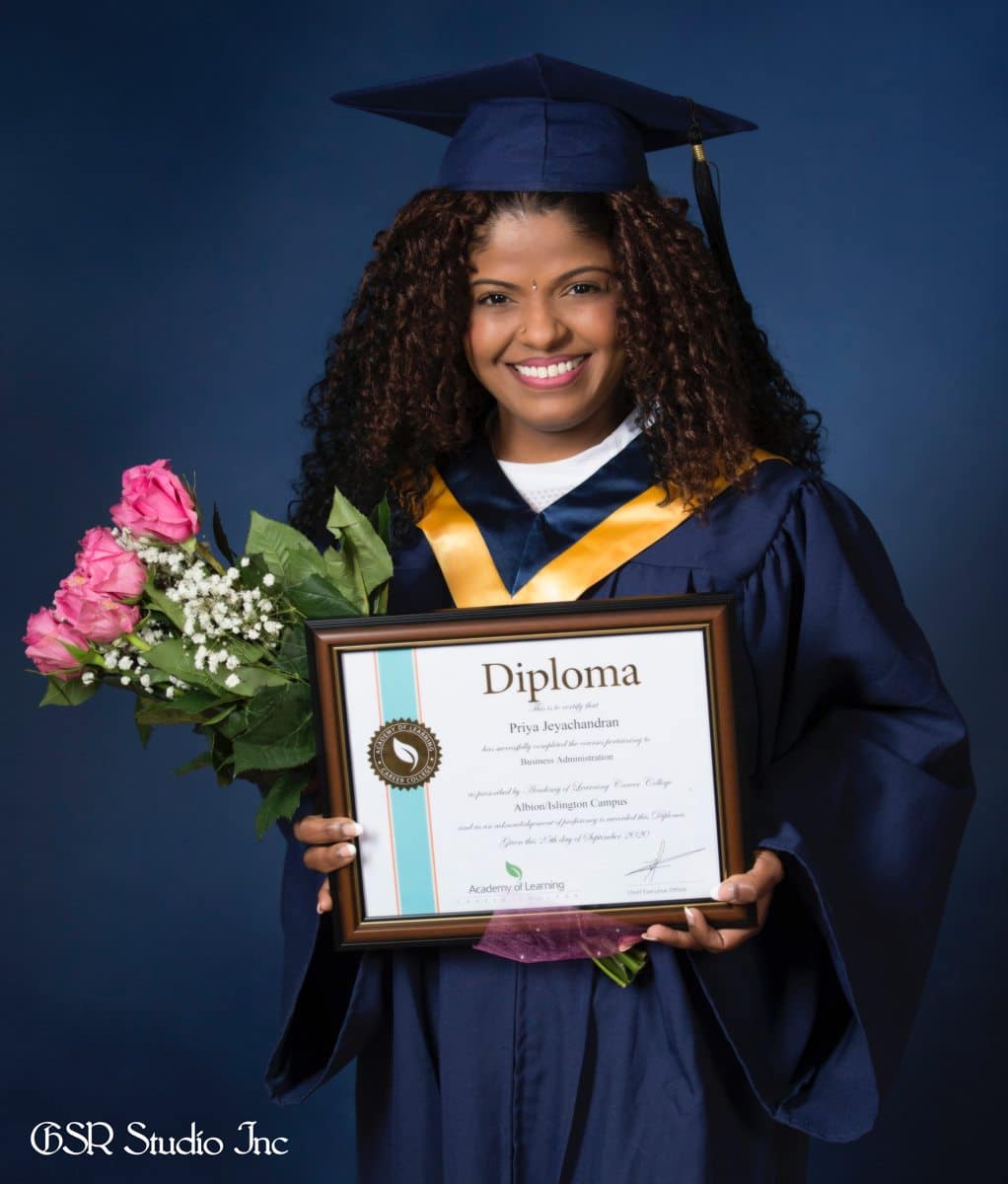graduation photography near me Vaughan , Toronto, Brampton