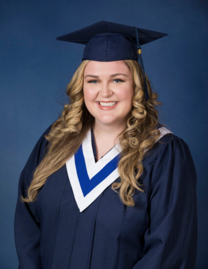 graduation photoshoot studio near me Vaughan