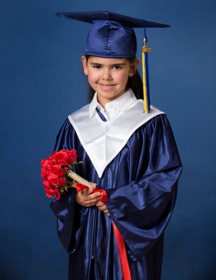 graduation photoshoot studio near me Vaughan