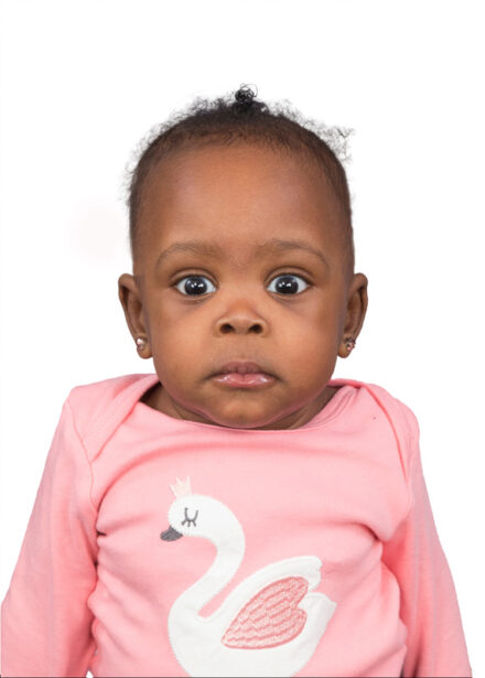 Passport Photo Near Me | GSR Studio Inc