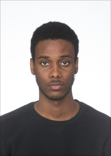 Passport Photo Near Me | GSR Studio Inc