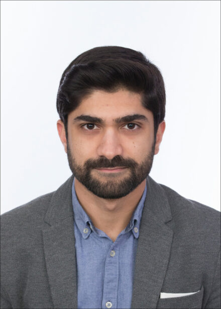 Passport Photo Near Me | GSR Studio Inc