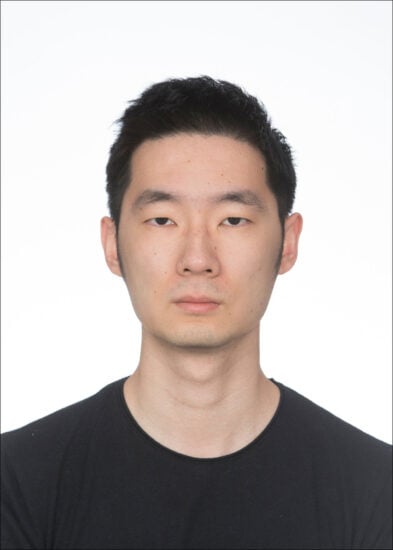 Passport Photo Near Me | GSR Studio Inc