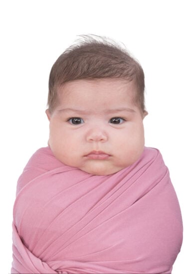 Passport Photo Near Me | GSR Studio Inc