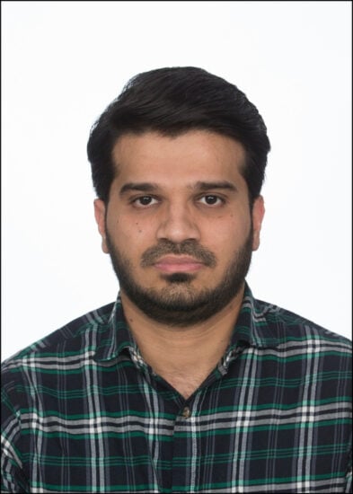 Passport Photo Near Me | GSR Studio Inc