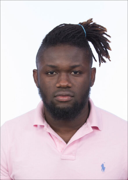 Passport Photo Near Me | GSR Studio Inc