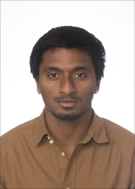Passport Photo Near Me | GSR Studio Inc