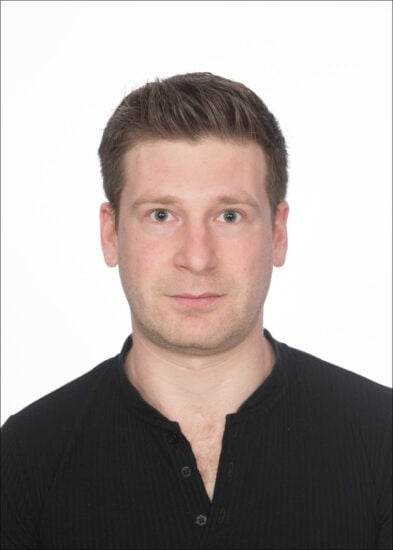 Passport Photo Near Me | GSR Studio Inc