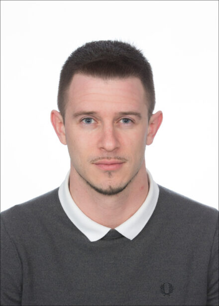 Passport Photo Near Me | GSR Studio Inc