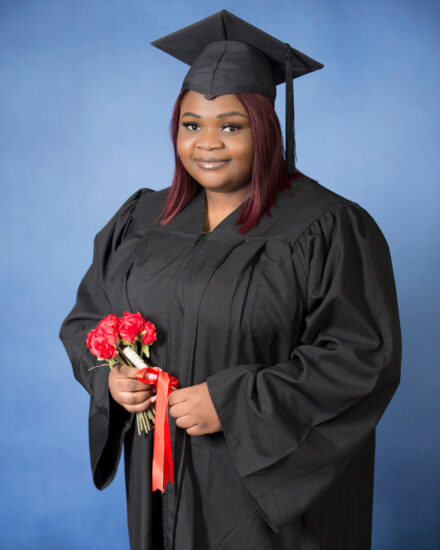 how to prepare for graduation photos | GSR Studio Inc