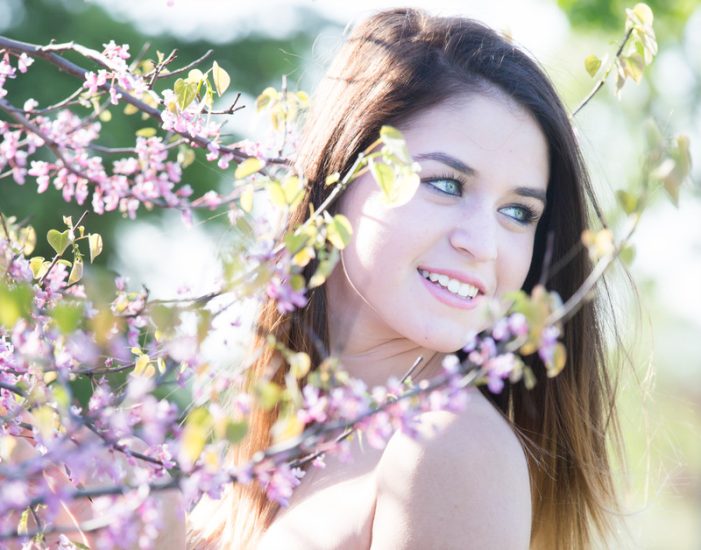 Graduation outdoor photos Toronto by GSR Studio