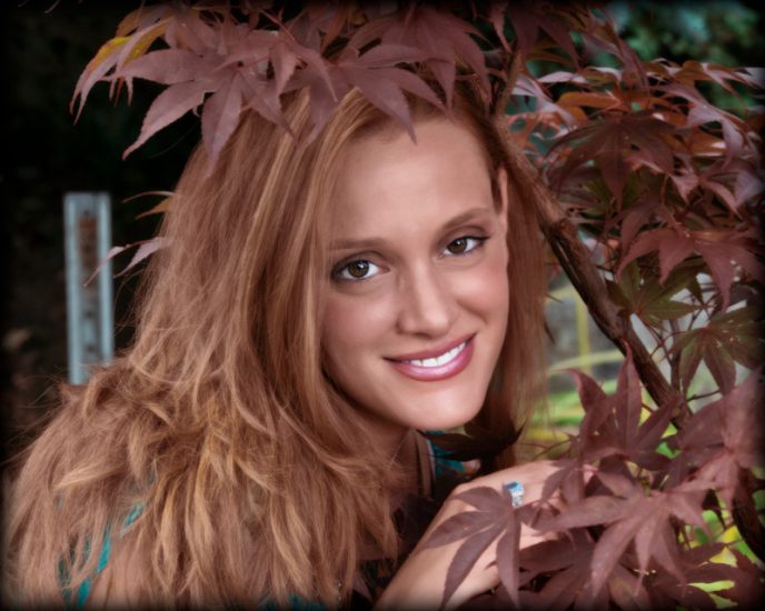 Graduation outdoor photos Toronto by GSR Studio