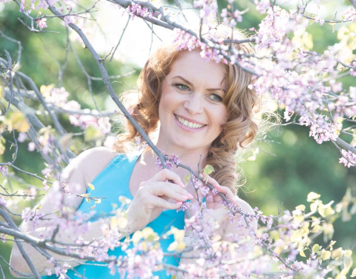 Graduation outdoor photos Toronto by GSR Studio