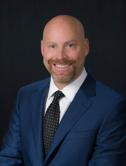 CEO Corporate Headshots King City